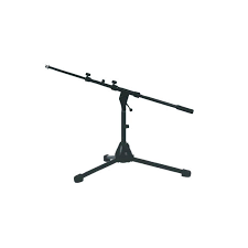 Microfoon tafelstatief verhuur huur huren - Stardrift Verhuur